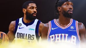 Who are Nickeil Alexander-Walker’s Parents, Nicholas Walker and Nicole ...