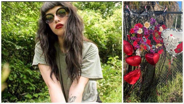 What happened to Paige Pringle? Beloved bartender identified as one of ...