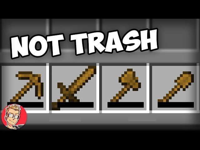 Minecraft Parental Controls settings explained