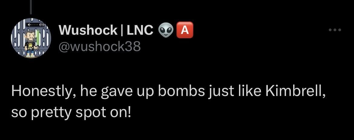 Twins' Jordan Luplow gets roasted for imitating Craig Kimbrel's ...