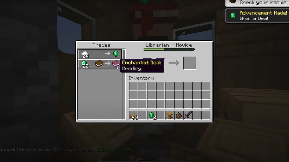 7 best Minecraft bow enchantments (2023)