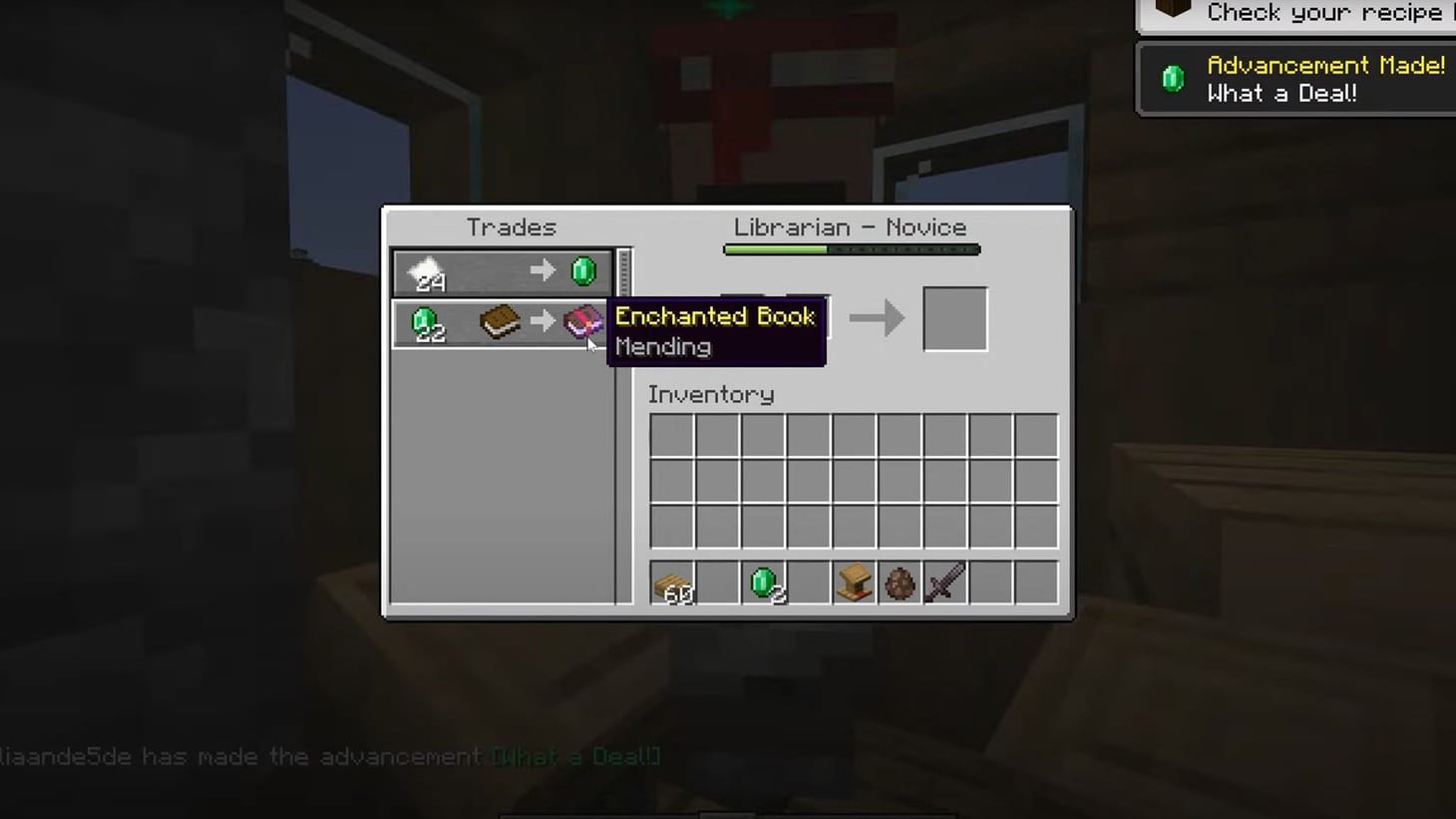 7 best Minecraft bow enchantments (2023)