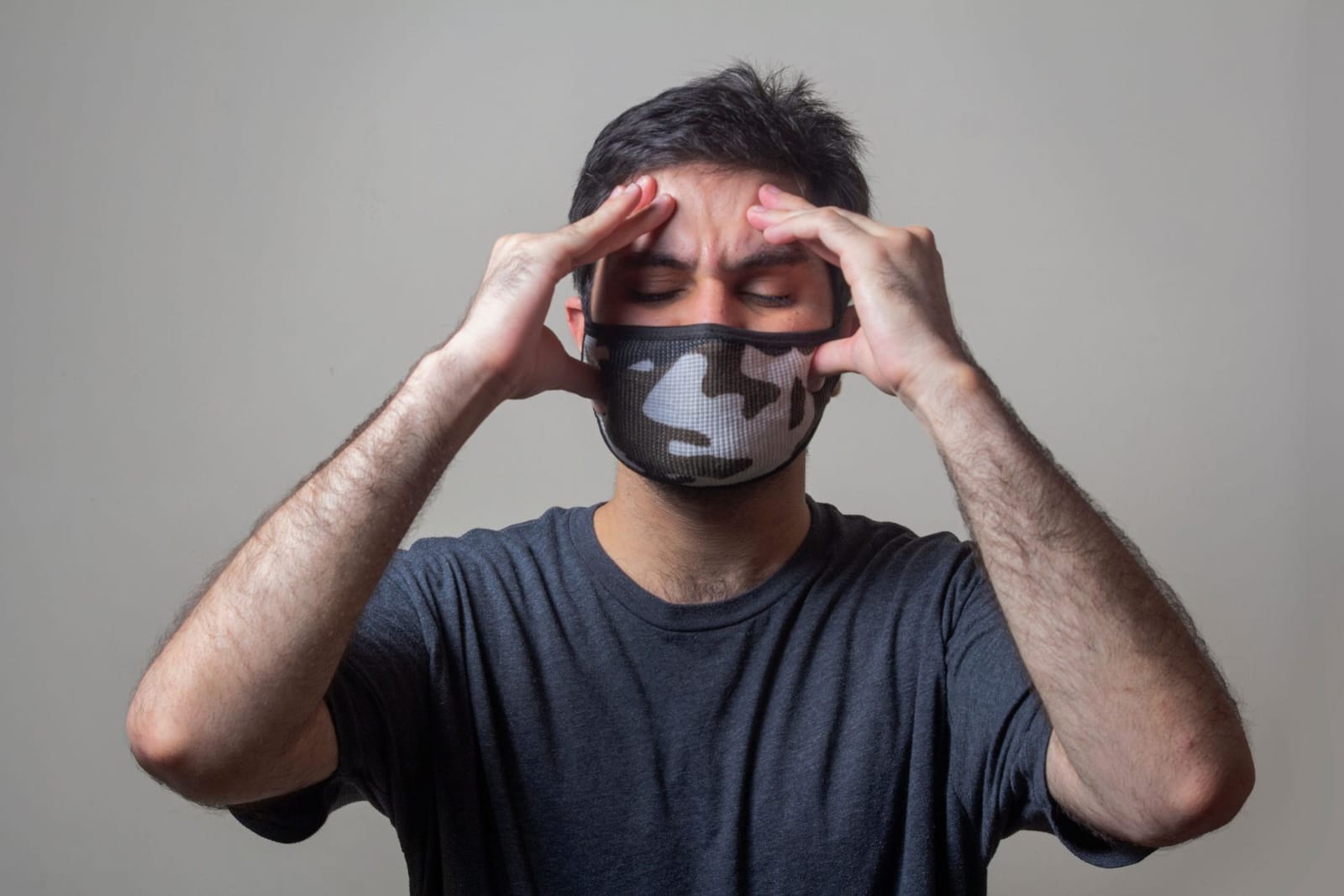 what-is-car-sickness-causes-prevention-and-remedies