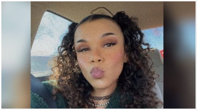 What happened to Sydney Wilson? 13-year-old arrested over fatal ...