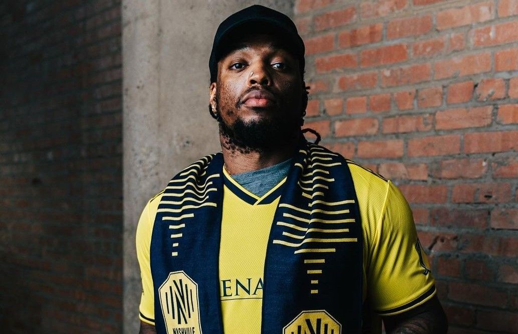 How old is Derrick Henry? | Derrick Henry's Age and Stats Revealed