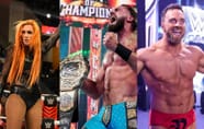 Seth Rollins WWE Payback 2023 Seth Rollins WWE Payback 2023