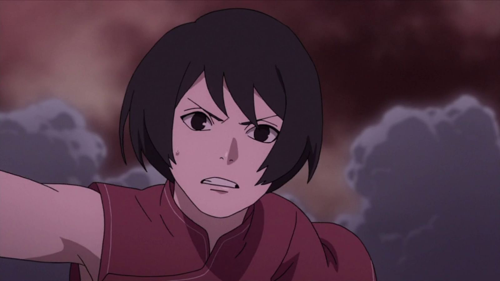 Naruto: Complete list of all Kage, ranked by power