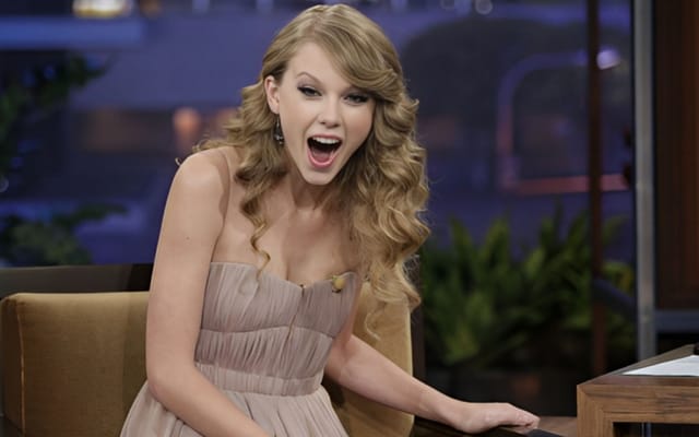 Taylor Swift's 1989 re-recording: Tracklist, release date, how to pre ...