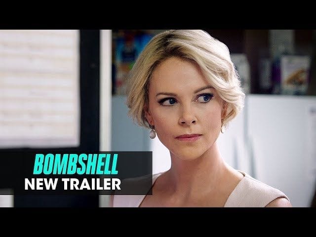 6 best Margot Robbie films apart from Barbie