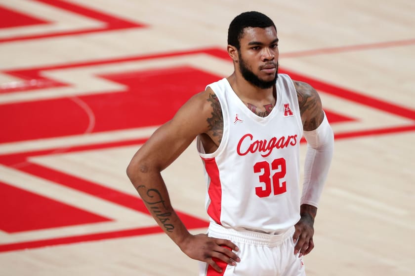 Arkansas basketball reacts to the death of former Razorbacks player ...