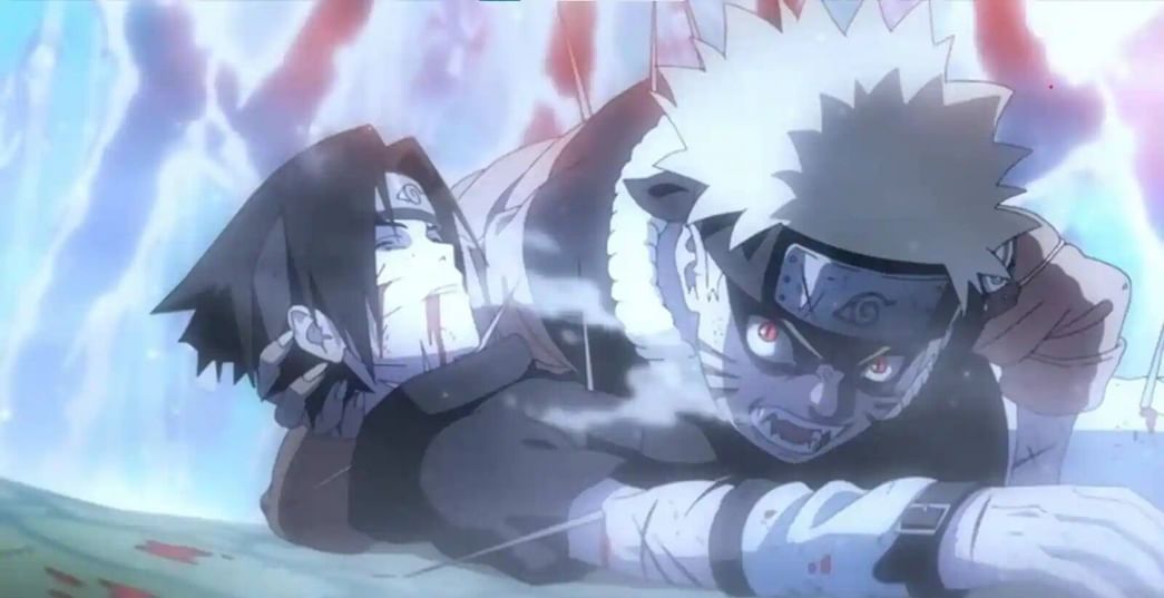 10 short-tempered anime characters whose anger fuels their strength