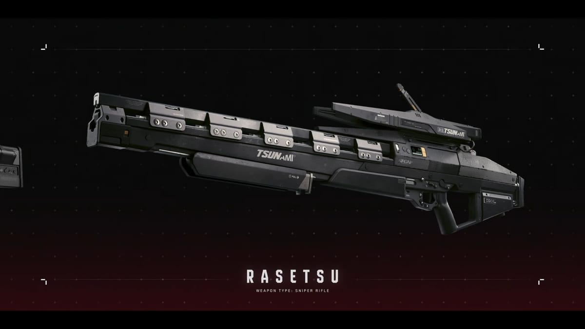 Phantom Liberty: Cyberpunk 2077 Phantom Liberty: All new perks, relic ...