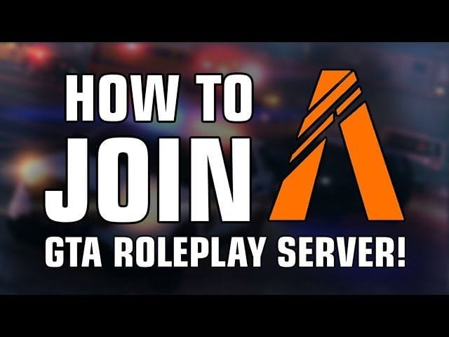 Is GTA 5 RP FiveM free to play: How to download and join the server in 2023