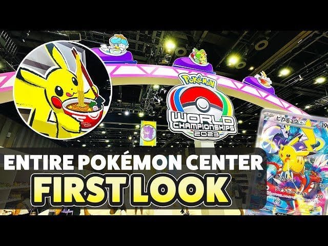 Pokemon Fantasy Team guide: Best VGC team, how to play, and more