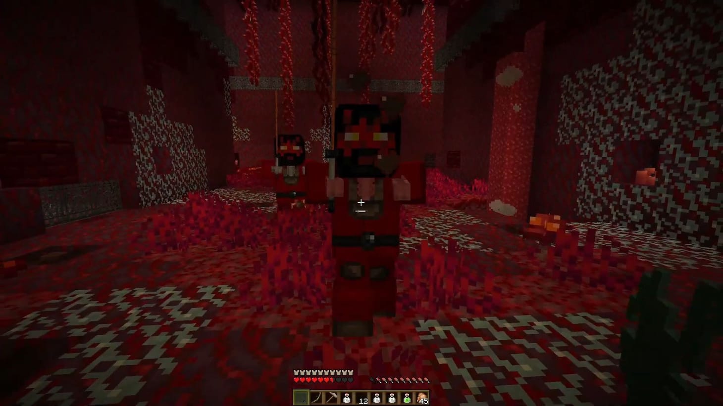 15 Best Minecraft Maps (2024)