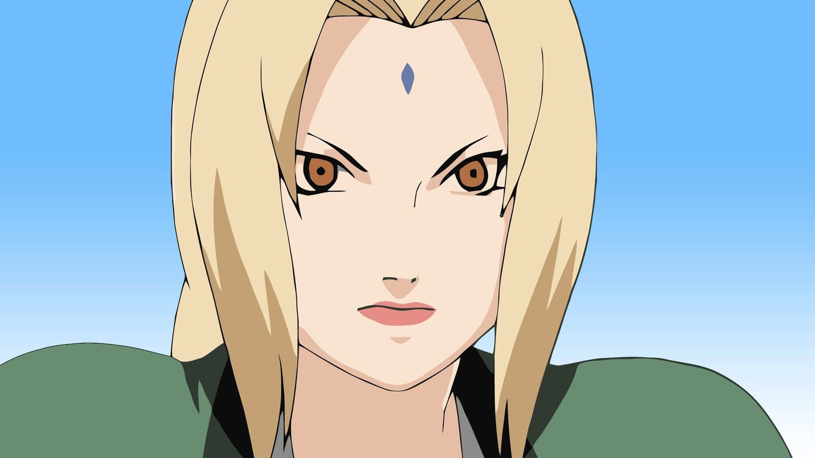 Naruto: Complete list of all Kage, ranked by power