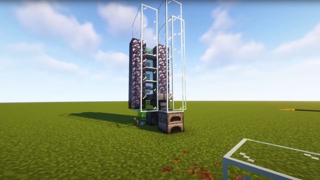 Top 10 fan-favorite Minecraft bugs and glitches of all time