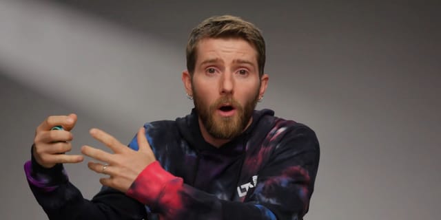 "Dude is a fraud": Decoding the backlash to Linus' apology during the ...