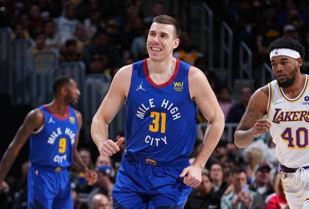 How tall is Vlatko Čančar? | Discover Vlatko Cancar Height and Weight