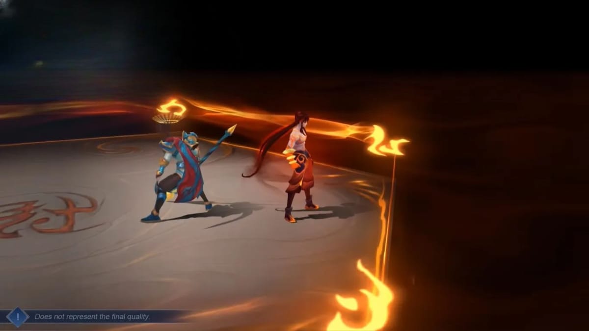 Counter Yin in MLBB: How to escape Yin Ultimate in Mobile Legends Bang Bang