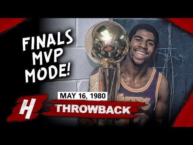What is the legacy of Magic Johnson and Paul Westhead's relationship?