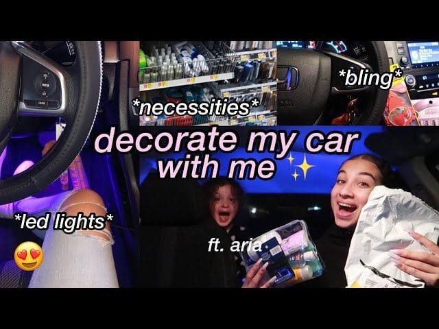 Alyssa Howard's Profile, Net Worth, Age, Height, Relationships, FAQs