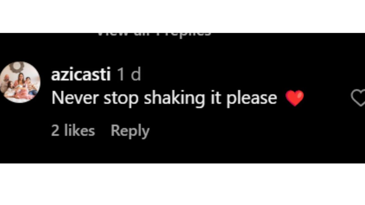 Fans react to Kike Hernandez's hilarious dugout dance moves to ...