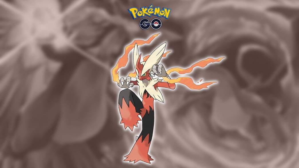 All Shiny Mega Evolved Pokemon in Pokemon GO, ranked from best to worst