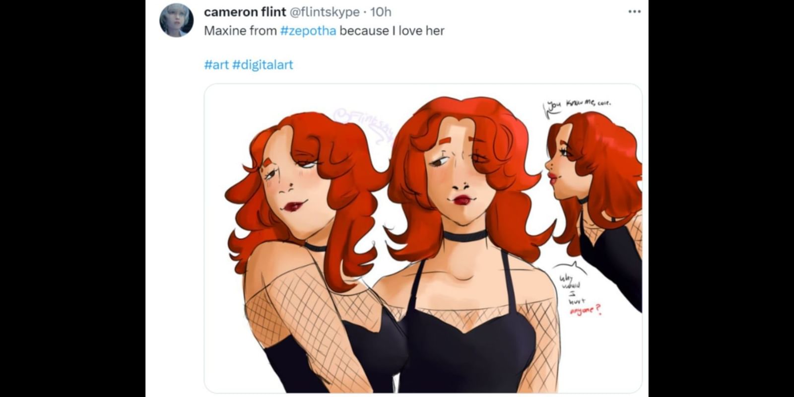 Zepotha: What is Zepotha on TikTok? 1987 indie movie trend takes over platform, leaves users baffled