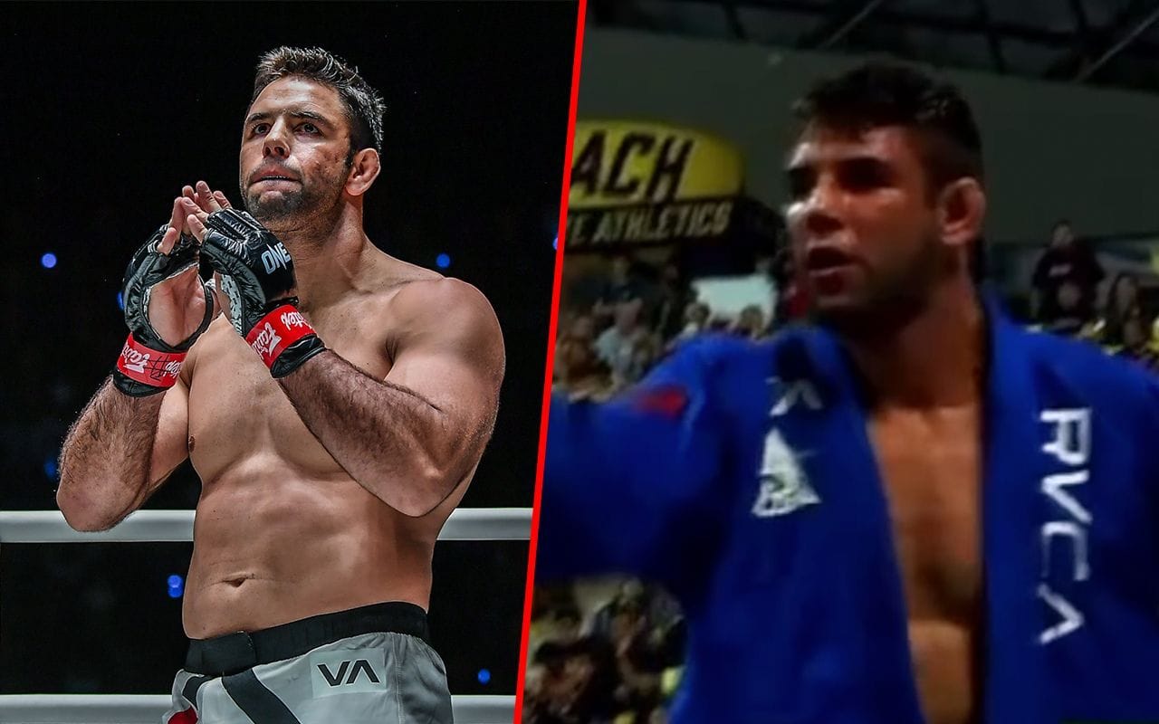 “The movie best represents me” - ‘Buchecha’ biopic to release globally ...