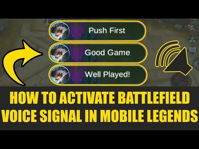 Mobile Legends: 5 best tips to master the Gold Lane in MLBB