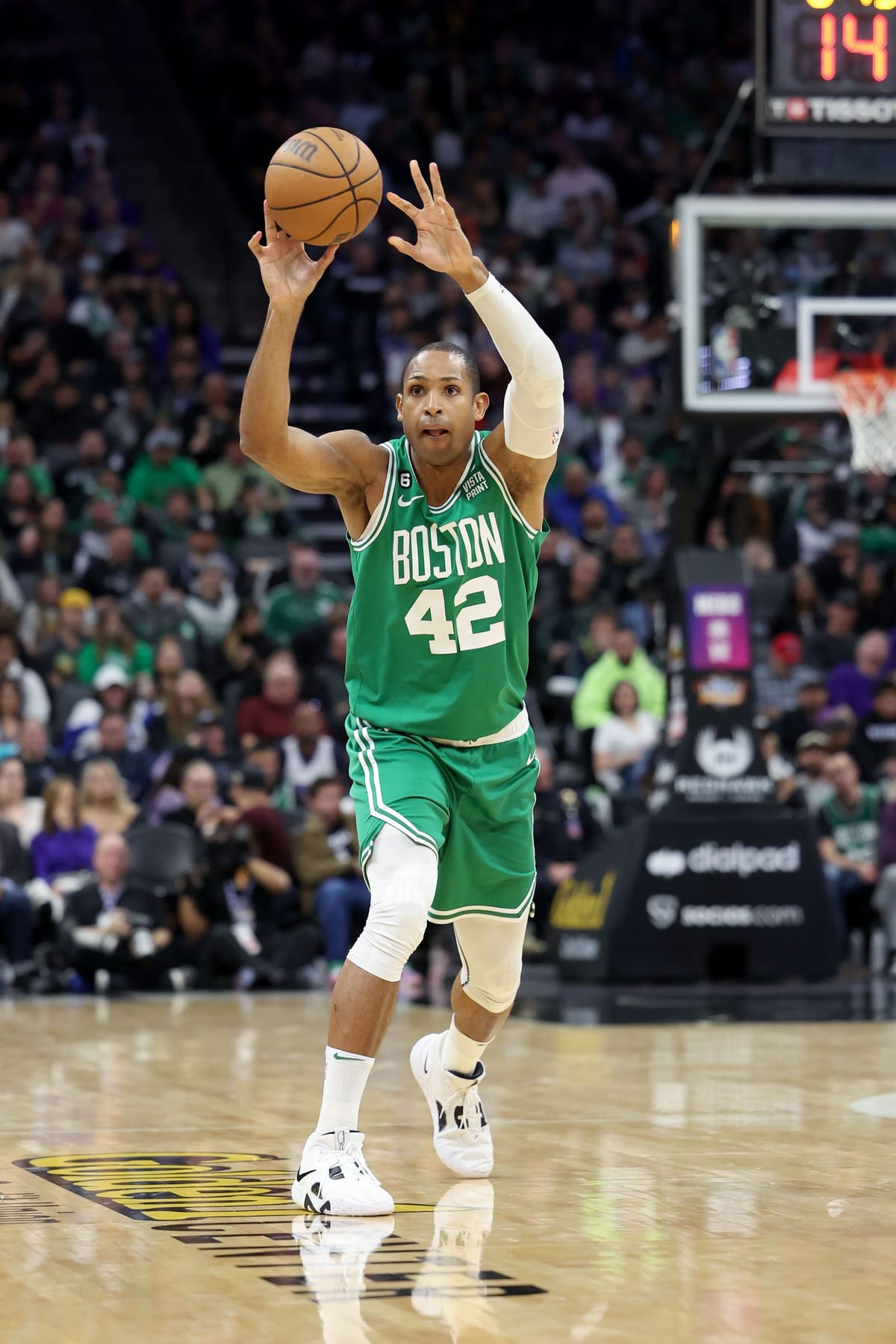 Are there Dominican NBA Players? | A Comprehensive List of Dominica NBA ...