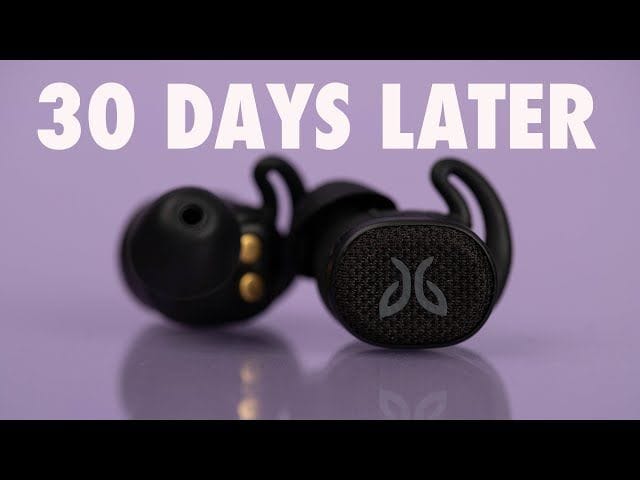 best tws earbuds: 10 best TWS earbuds worth buying in 2023