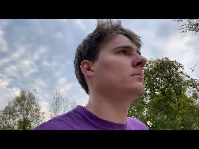 Alex Ernst's Profile, Net Worth, Age, Height, Relationships, FAQs