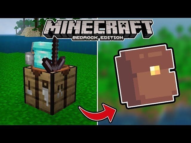 7 best mods for Minecraft Education Edition