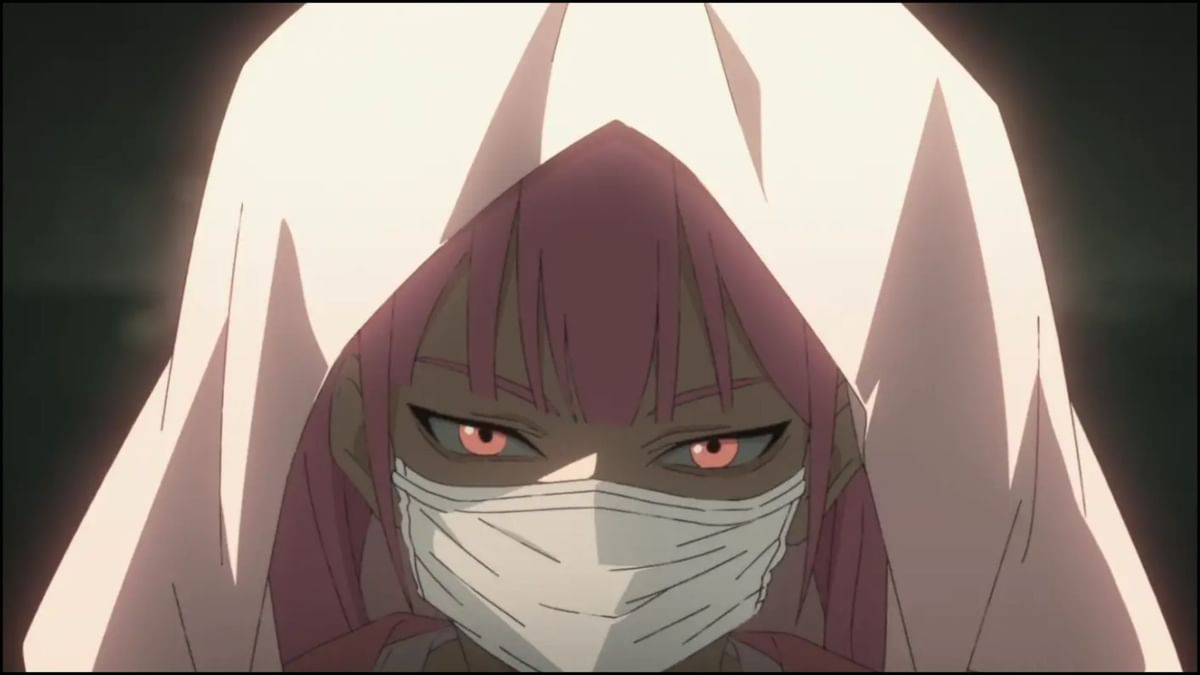 Link Click: Link Click season 2 episode 6: Exact release date and time ...