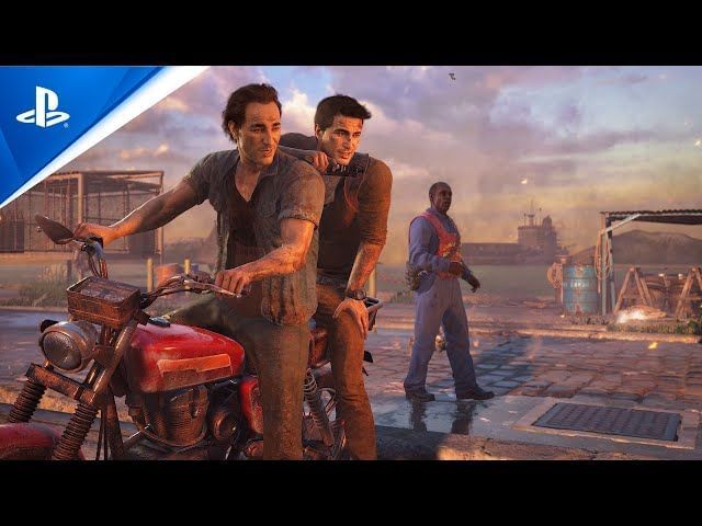 PS5 backwards compatibility guide: PS1, PS2, PS3, PS4, and more