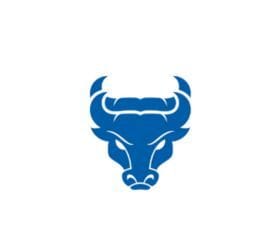 Buffalo Bulls Football Depth Chart