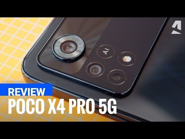 best 5g phone under $300: 10 best 5G smartphones under $300