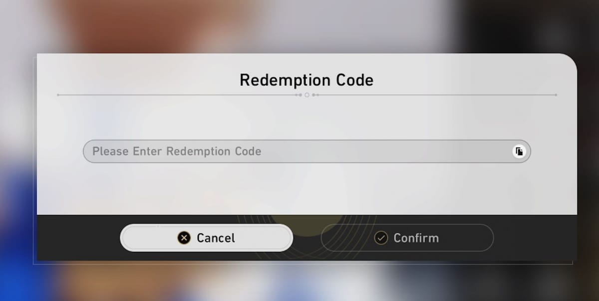List of active Honkai Star Rail 1.3 codes for free Stellar Jade
