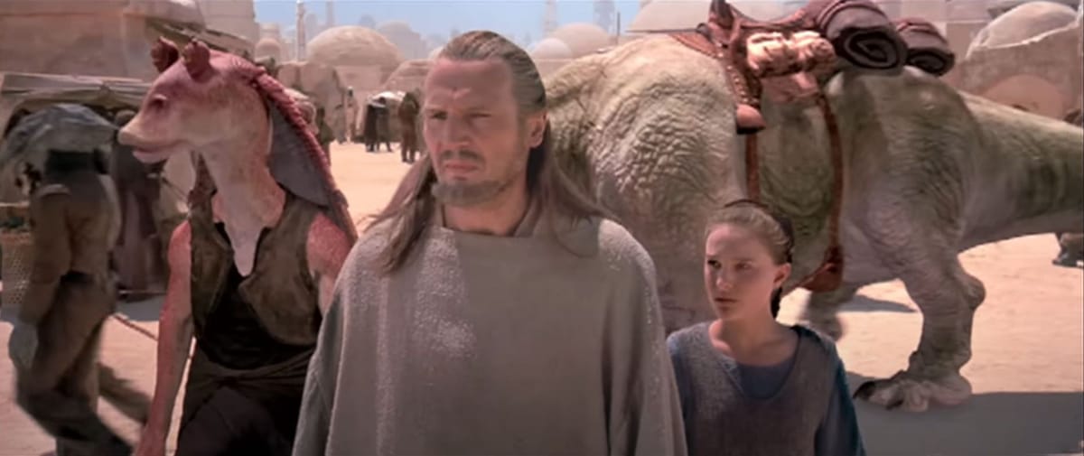 Star Wars watch order: How to watch all the movies and shows ...