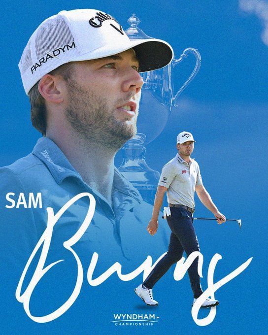 2023 Wyndham Championship odds and updated bets ft. Sungjae Im, Justin Thomas and more