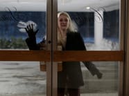 Bad Things On Shudder Release Date Plot And More