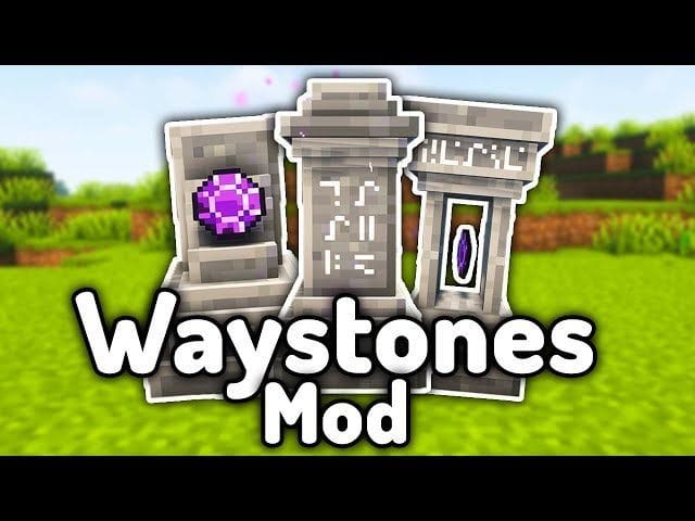 Best ways to fast travel in Minecraft