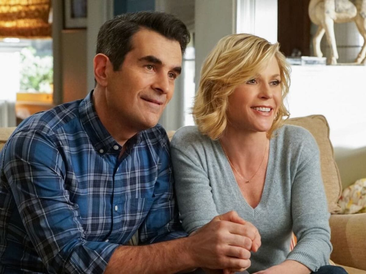Modern Family: 10 Things You Didn't Know About The First Episode