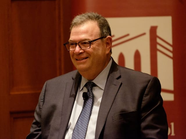 Marty Singer: Who is Marty Singer? All about Lizzo's attorney amid ...