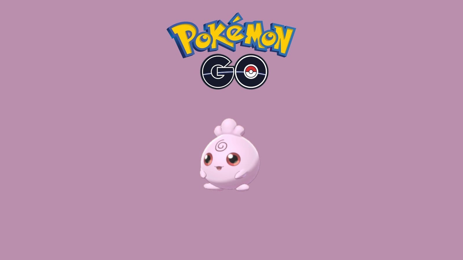 All Shiny Baby Pokemon in Pokemon GO, ranked from worst to best
