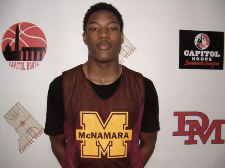 Terrence Butler cause of death: How did the Drexel basketball player die?