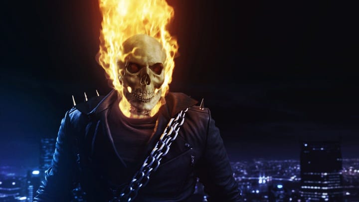 Ghost Rider 3: Why fans shouldn't get their hopes up for sequel, explained