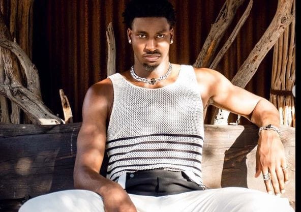 How old is Jaren Jackson Jr.? | Jaren Jackson Jr.'s Age Revealed